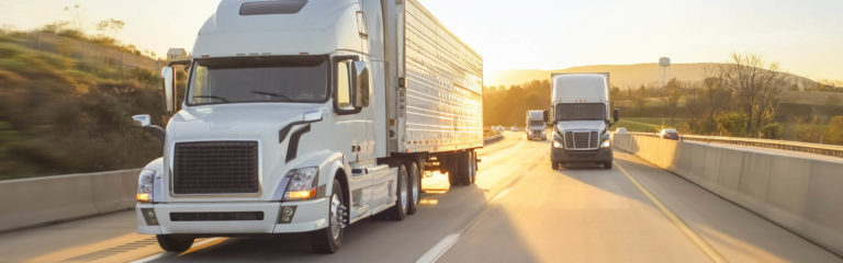 main header_transportation – Connected Solutions Group