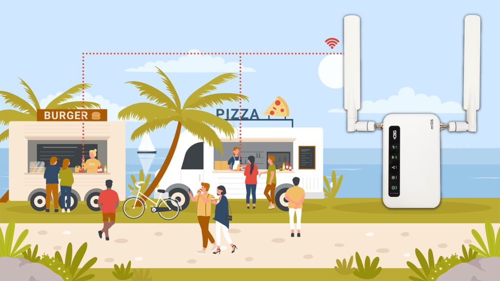 Gateway vs. Router: What’s the Difference and Which One Should You ...