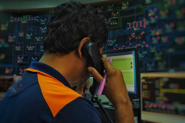 What is a Mobile Command Center? – Connected Solutions Group