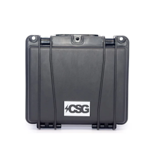 What is a Mobile Command Center? – Connected Solutions Group